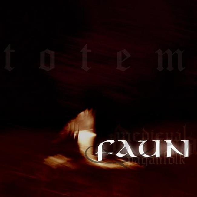 Faun - Gaia歌詞，歌曲翻譯| 在線收聽Faun - Gaia