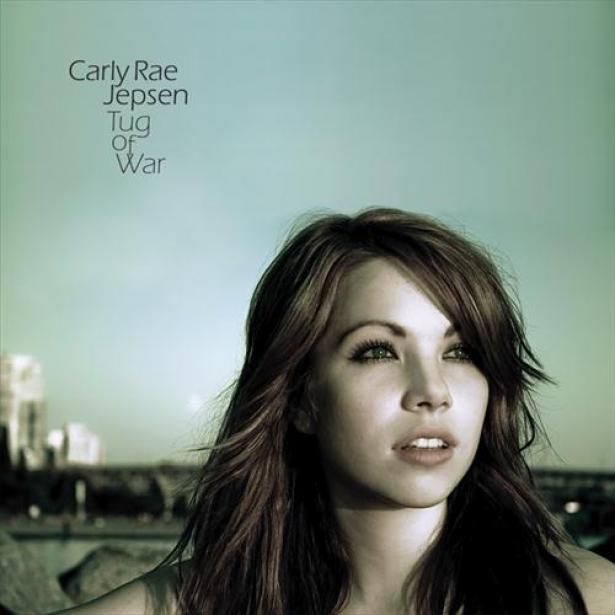 Carly Rae Jepsen - Hotel Shampoosの歌詞、曲の翻訳| Carly Rae Jepsen - Hotel ...
