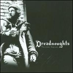Paroles de The Dreadnoughts - Amsterdam, traduction de chanson ...