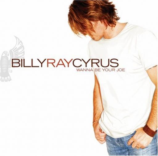 Paroles de Billy Ray Cyrus - Stand, traduction de chanson | Écoutez ...