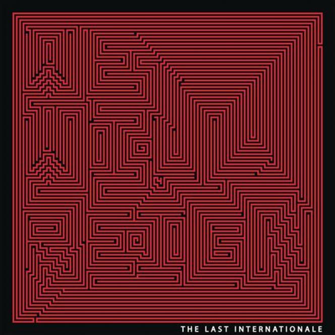 Paroles de The Last Internationale - Fire, traduction de chanson ...