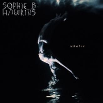 Sophie B. Hawkins - Swing From Limb to Limb (My Home Is in Your Jungle ...