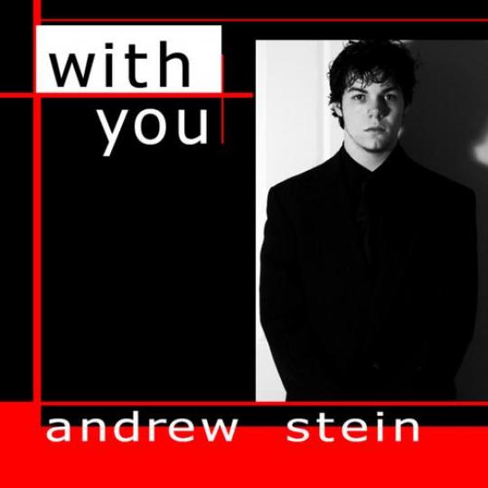Andrew Stein lyrics, song translations | Listen to music Andrew Stein ...