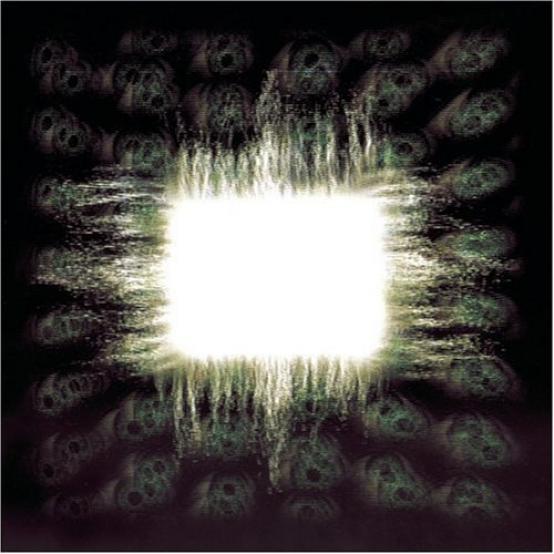 Paroles de Tool - Useful Idiot, traduction de chanson | Écoutez Tool ...